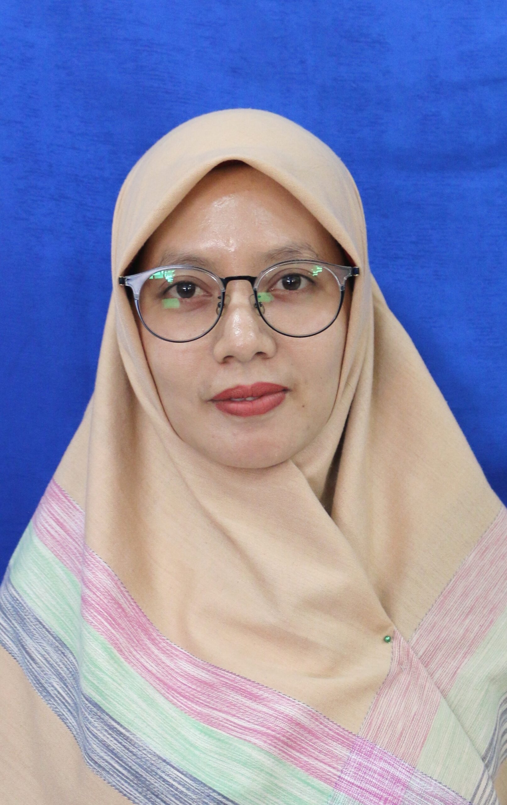 Mirsa Iryani - SMAN 1 Garut | Sekolah Terbaik di Garut